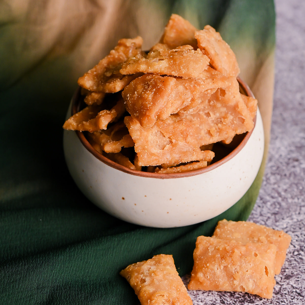 Bellam Kaja – vellankifoods