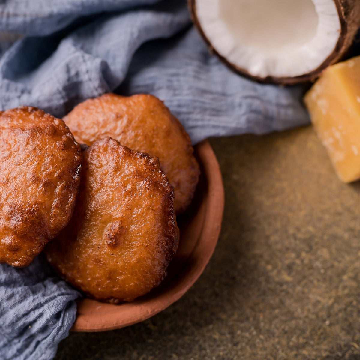 Boorelu – vellankifoods