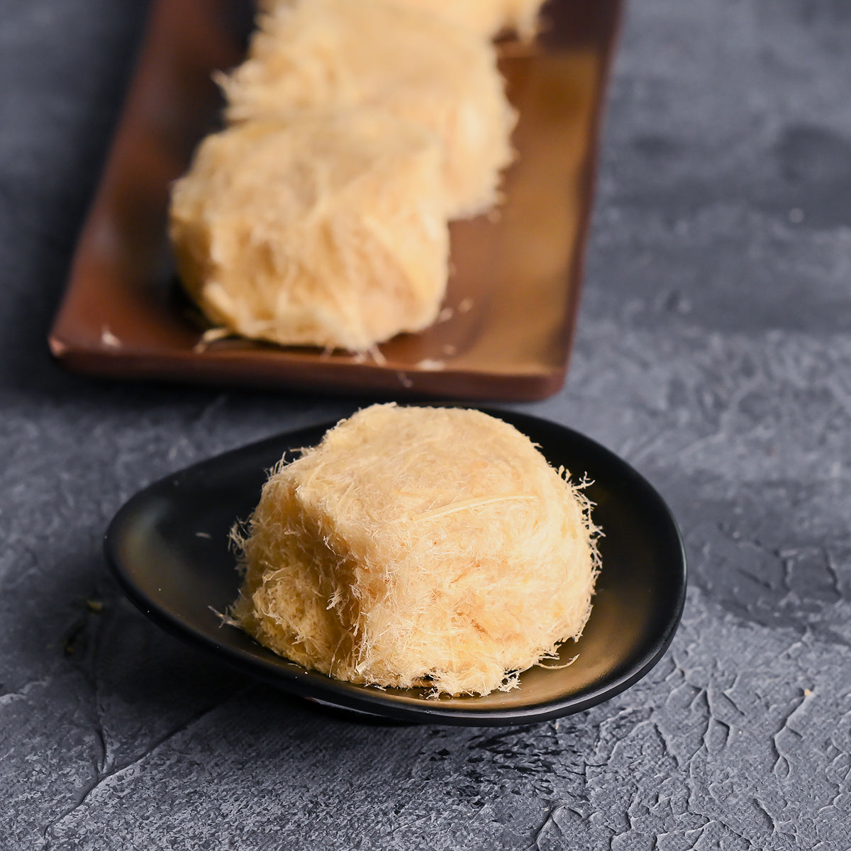 Ginne Papidi – vellankifoods