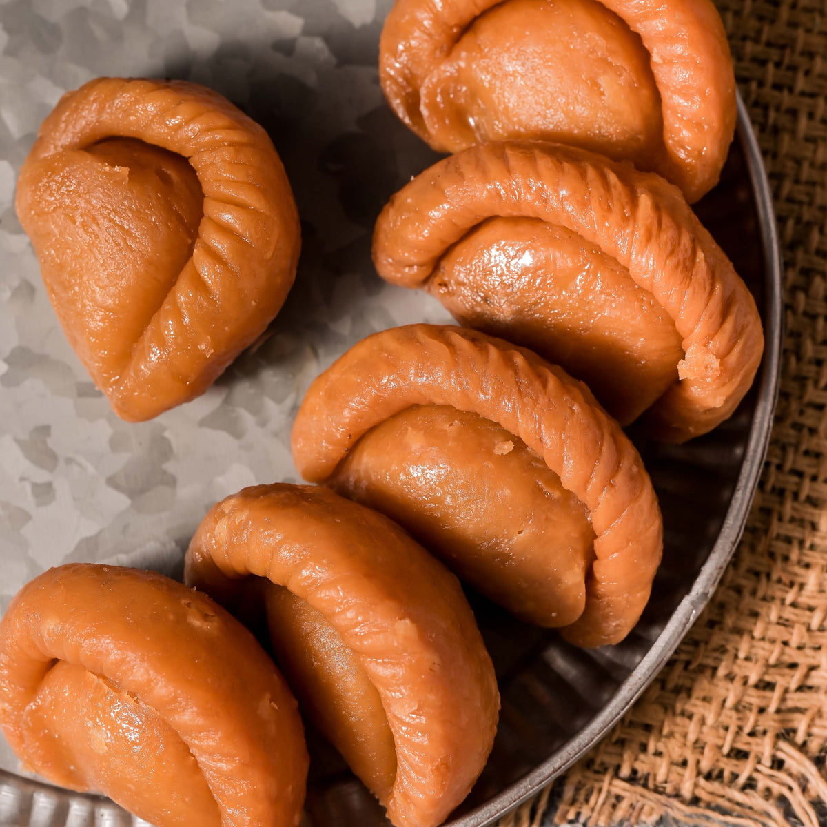 Kova Puri – vellankifoods