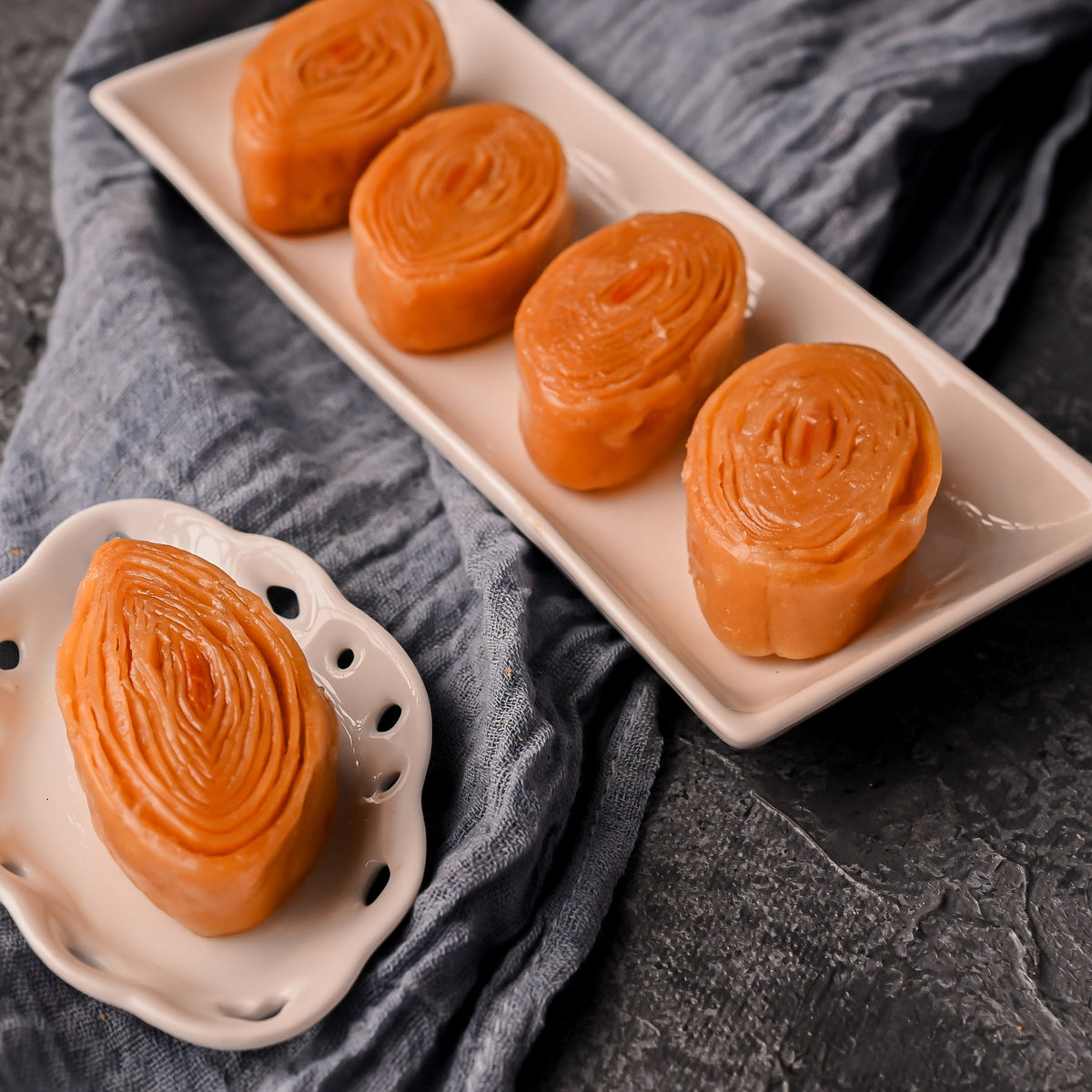 Madatha Kaja(small) – vellankifoods