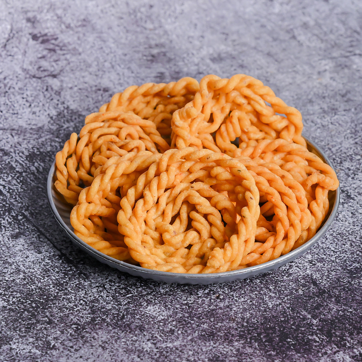 Pesara Murukulu – vellankifoods