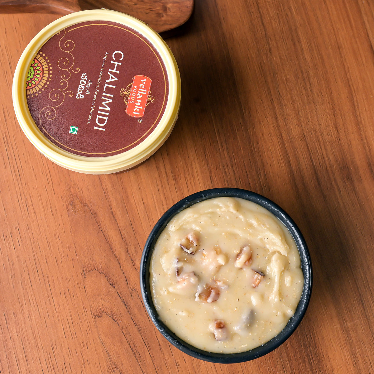 Chalimidi (Sugar) – vellankifoods