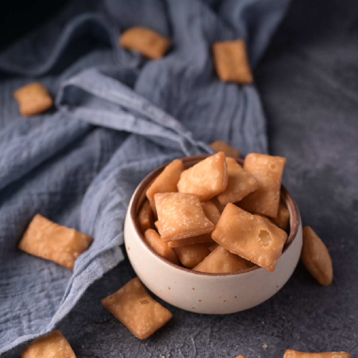 Sweet Biscuits – vellankifoods