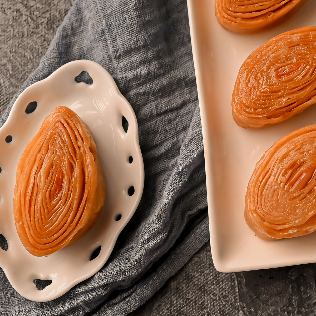 Madatha Kaja(small) – vellankifoods