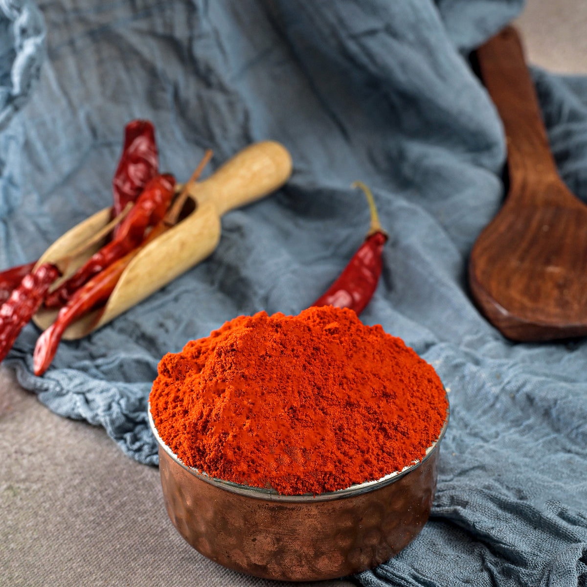 Pachadi Karam – vellankifoods