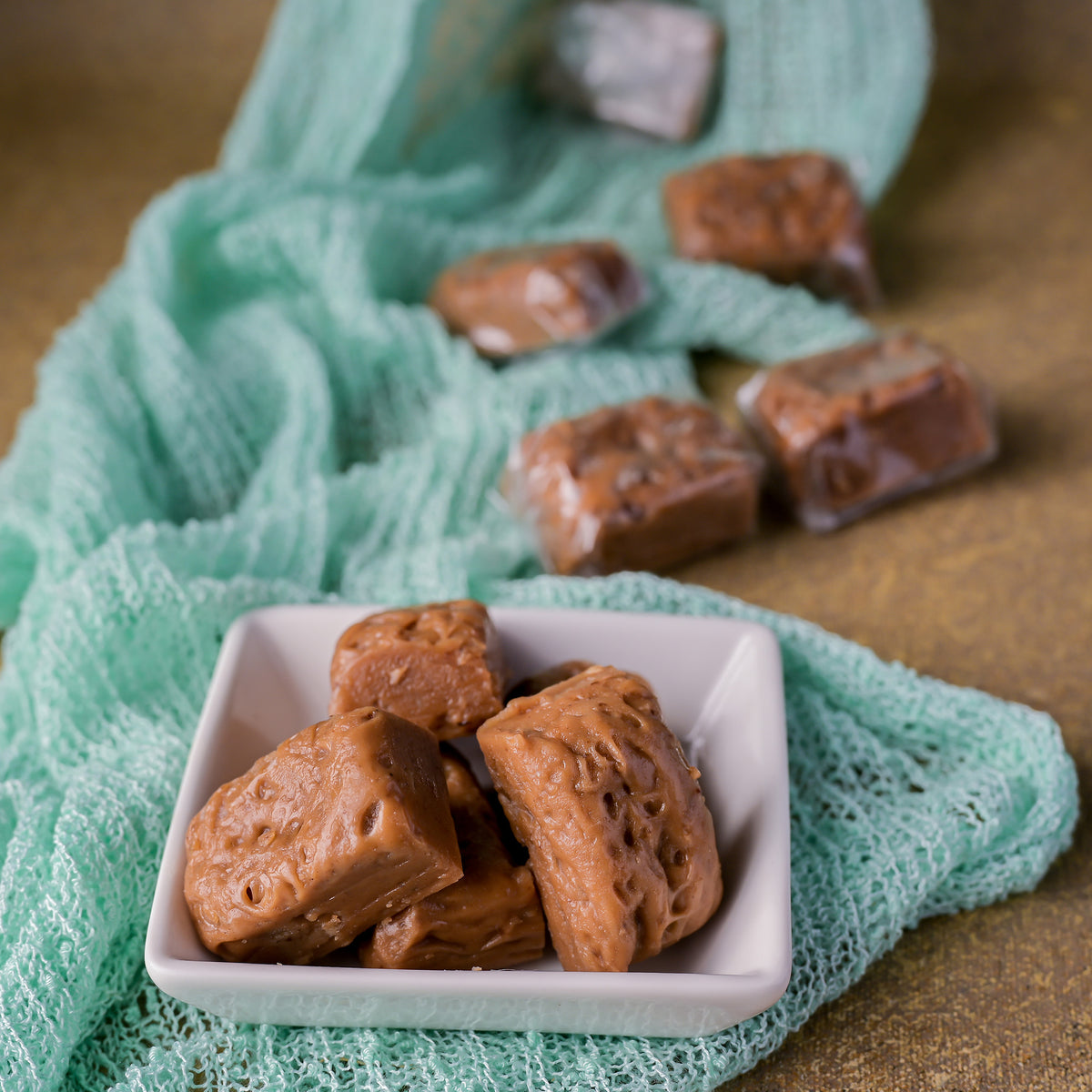 Soan Patti – vellankifoods