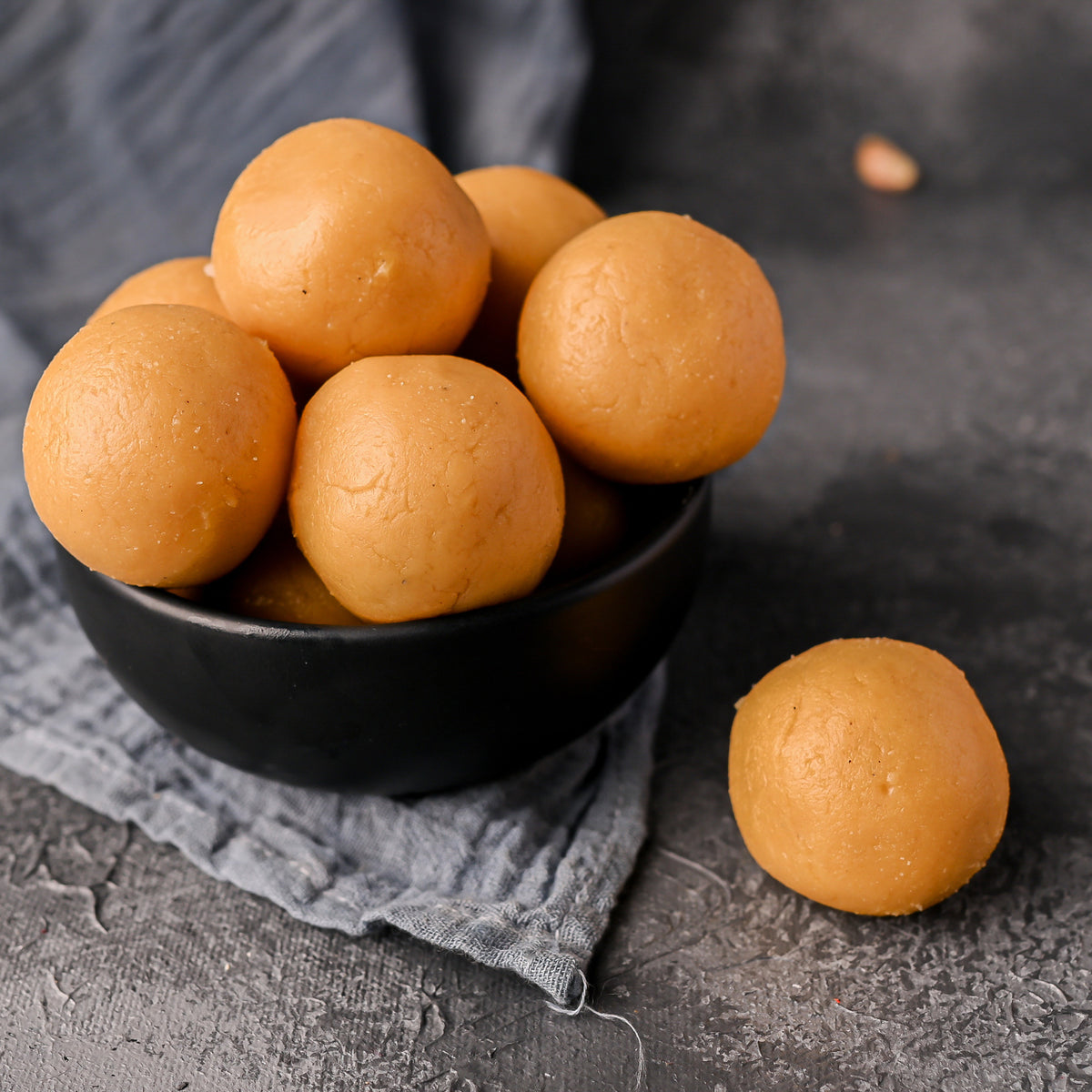 Vellanki Spl Sada Ladoo – vellankifoods