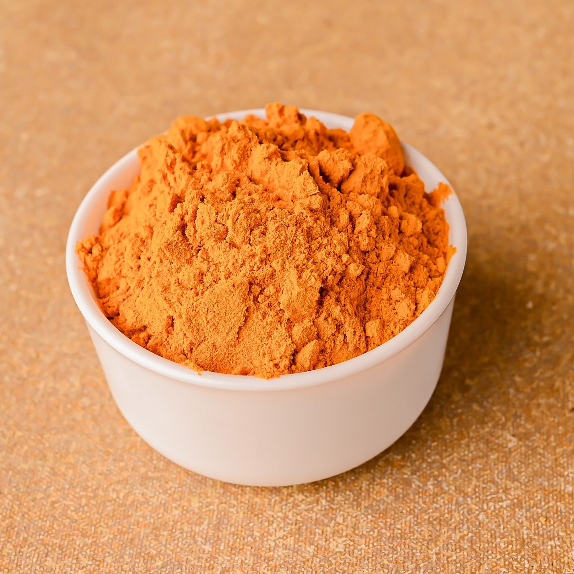 Turmeric Powder(Pasupu Podi) – vellankifoods